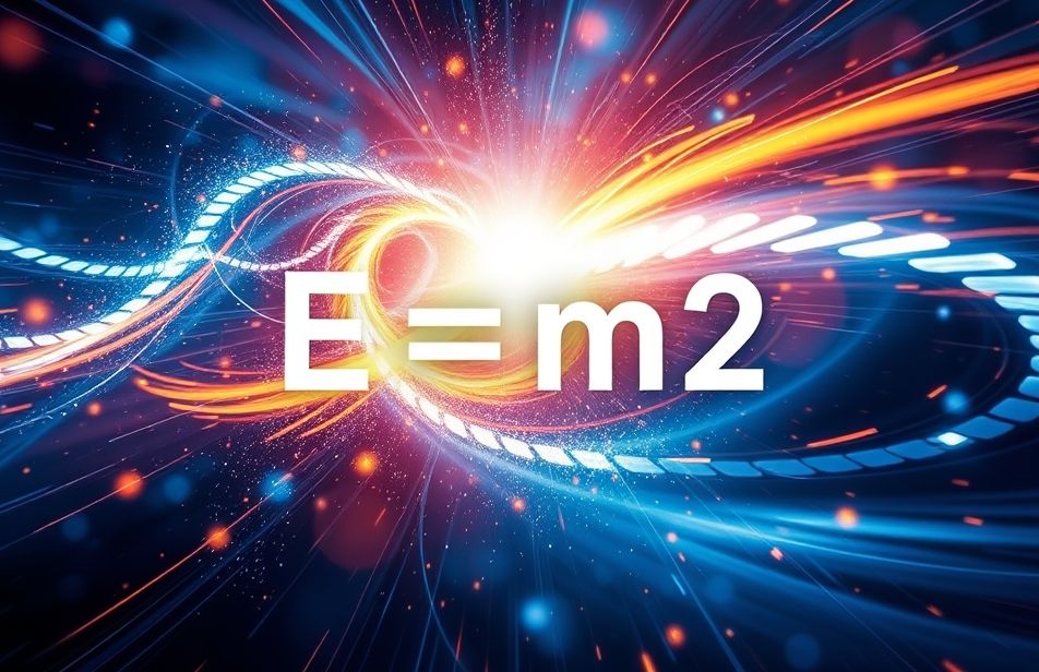 🔥 [50+] E MC2 Wallpapers | WallpaperSafari