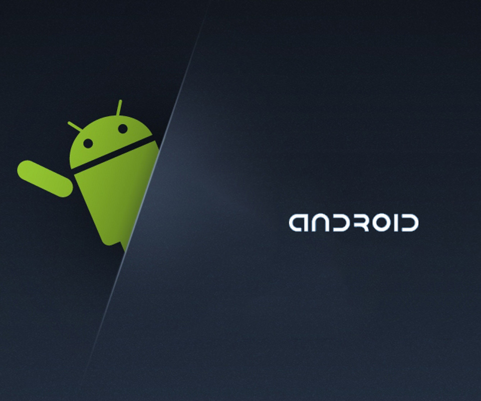 Free Download Android Wallpapers Tablet PC 960x800 For Your Desktop free-download-android-wallpapers-tablet-pc-960x800-for-your-desktop