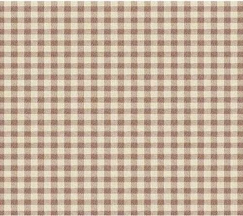 🔥 [50+] Country Check Wallpapers | WallpaperSafari