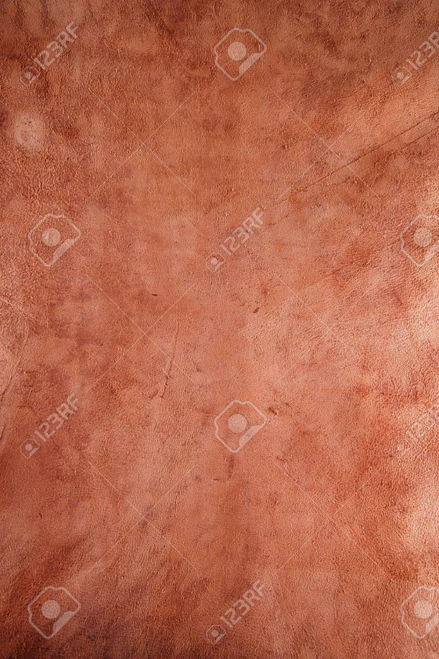 [42+] Rawhide Background - WallpaperSafari