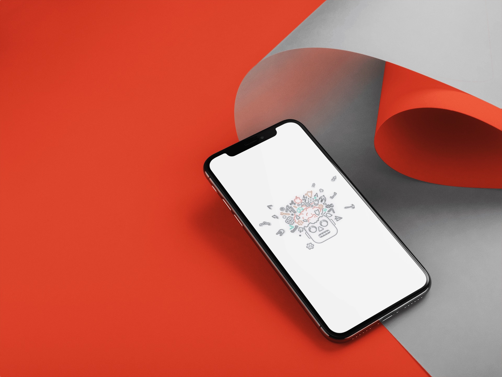 Free download Apple Developer Wallpaper just in time for WWDC ...