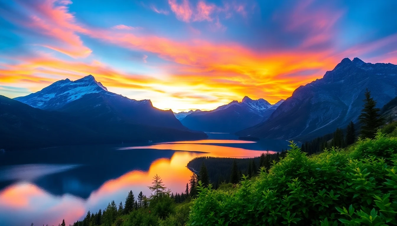 🔥 Free Download Best Hd Wallpaper by @asolomon | WallpaperSafari