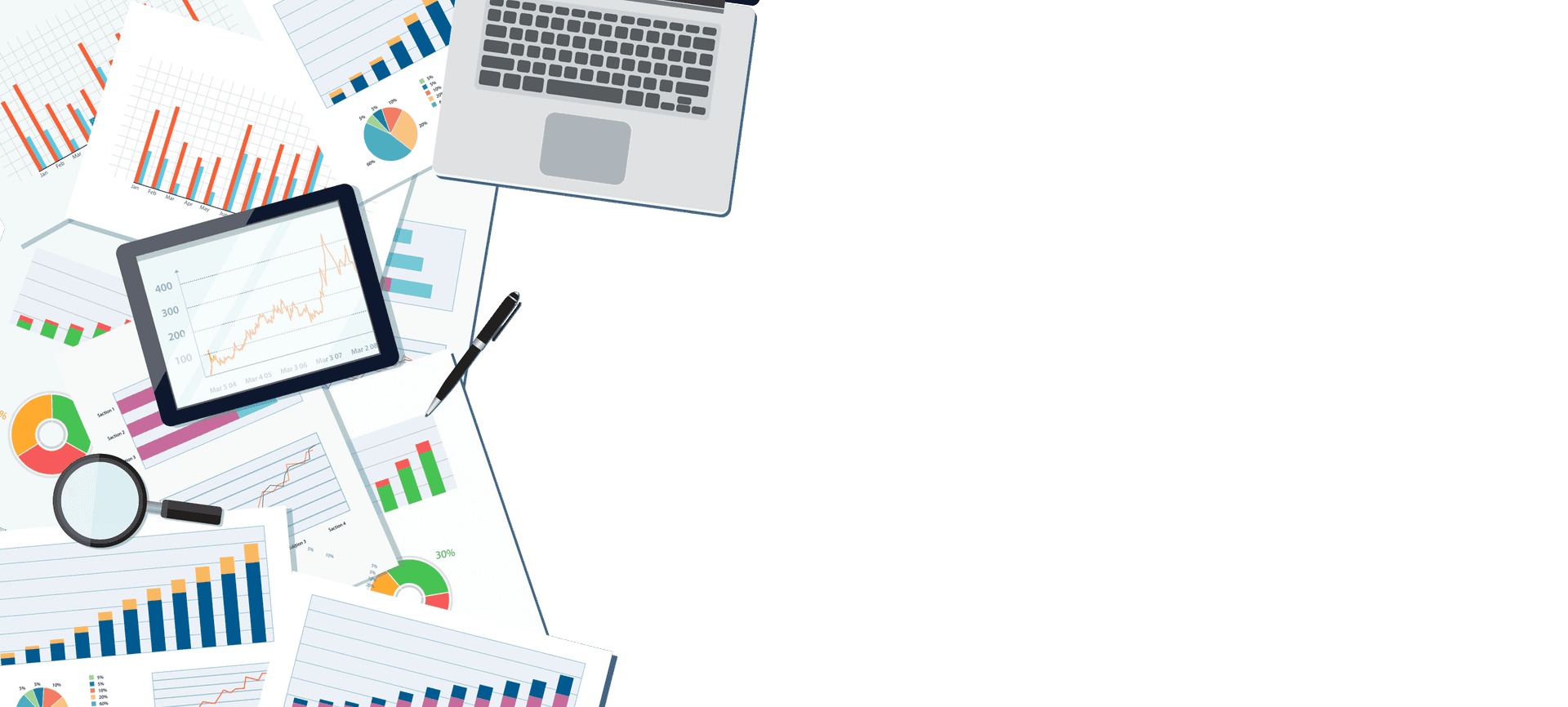 🔥 [20+] Accounting Wallpapers | WallpaperSafari