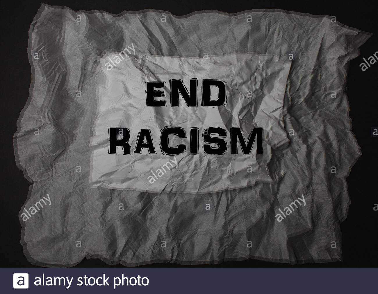 [26+] Racism Background | WallpaperSafari