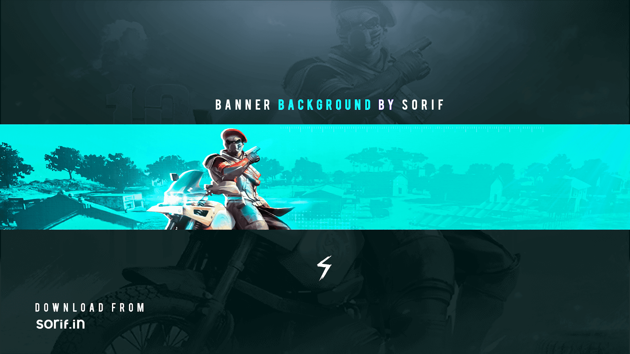 🔥 Free Download Gaming Banner Wallpaper by @gregorywright | WallpaperSafari