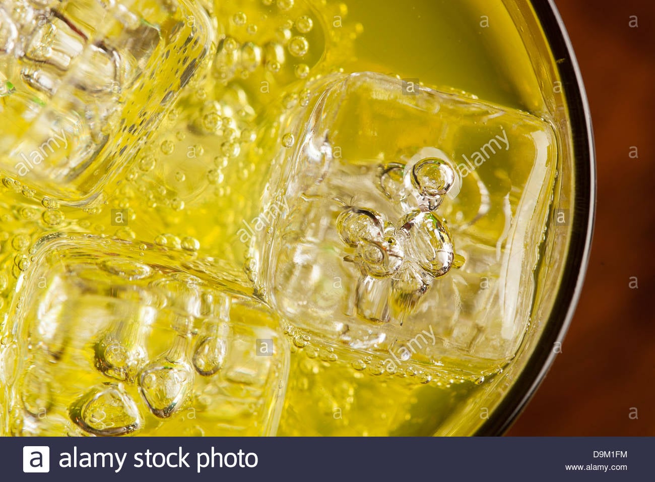 [32+] Soda Background | WallpaperSafari