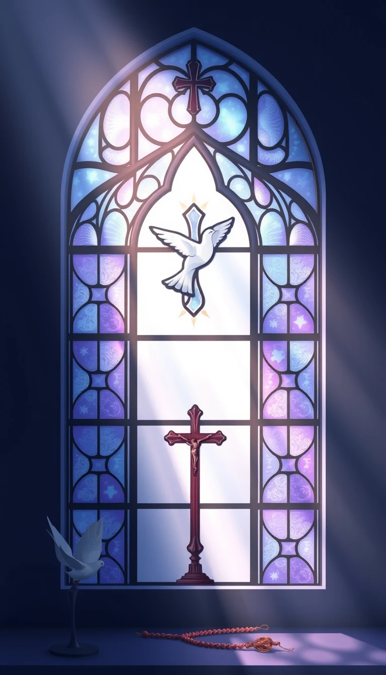 🔥 [50+] Catholic Phone Wallpapers | WallpaperSafari