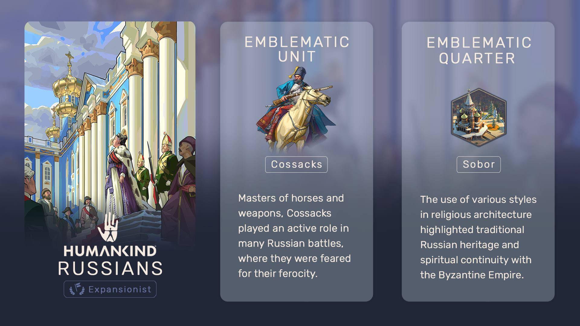 🔥 Free Download Humankind Odyssey Starry Milky Way Wallpaper by ...