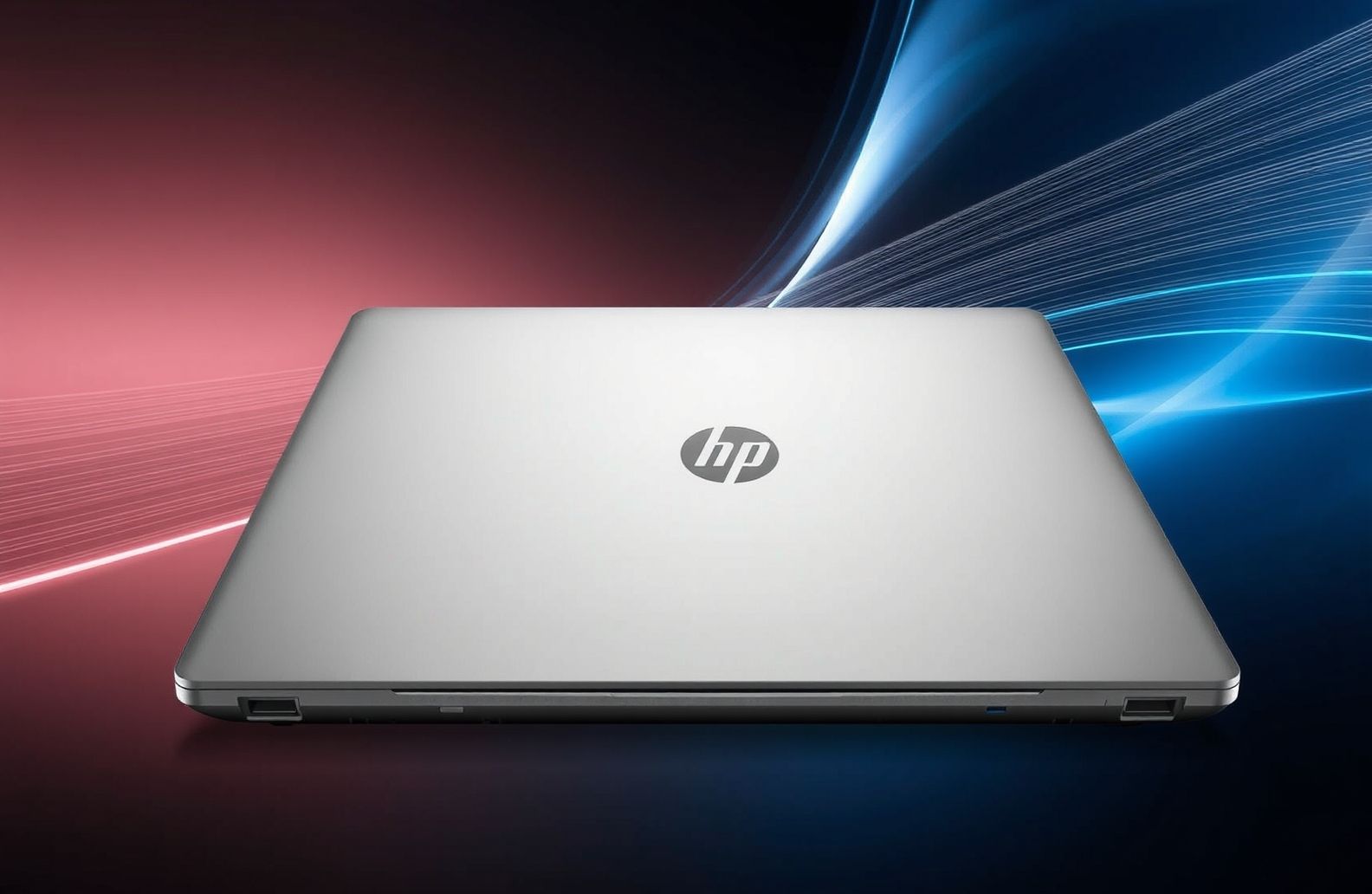 🔥 [50+] HP EliteBook Wallpapers | WallpaperSafari