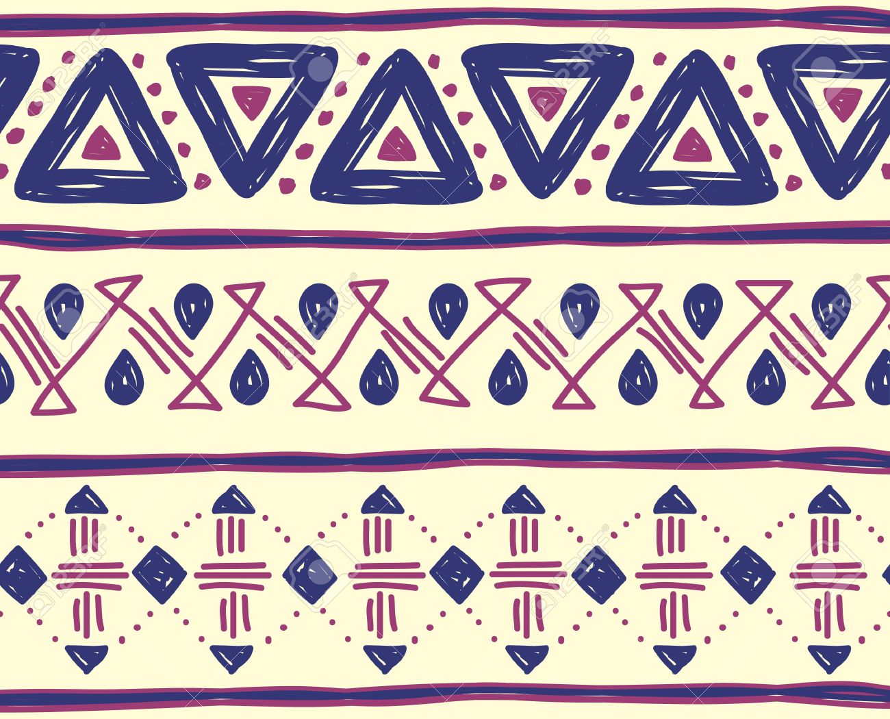 Free download Tribal Background Royalty Free Cliparts Vectors And Stock ...