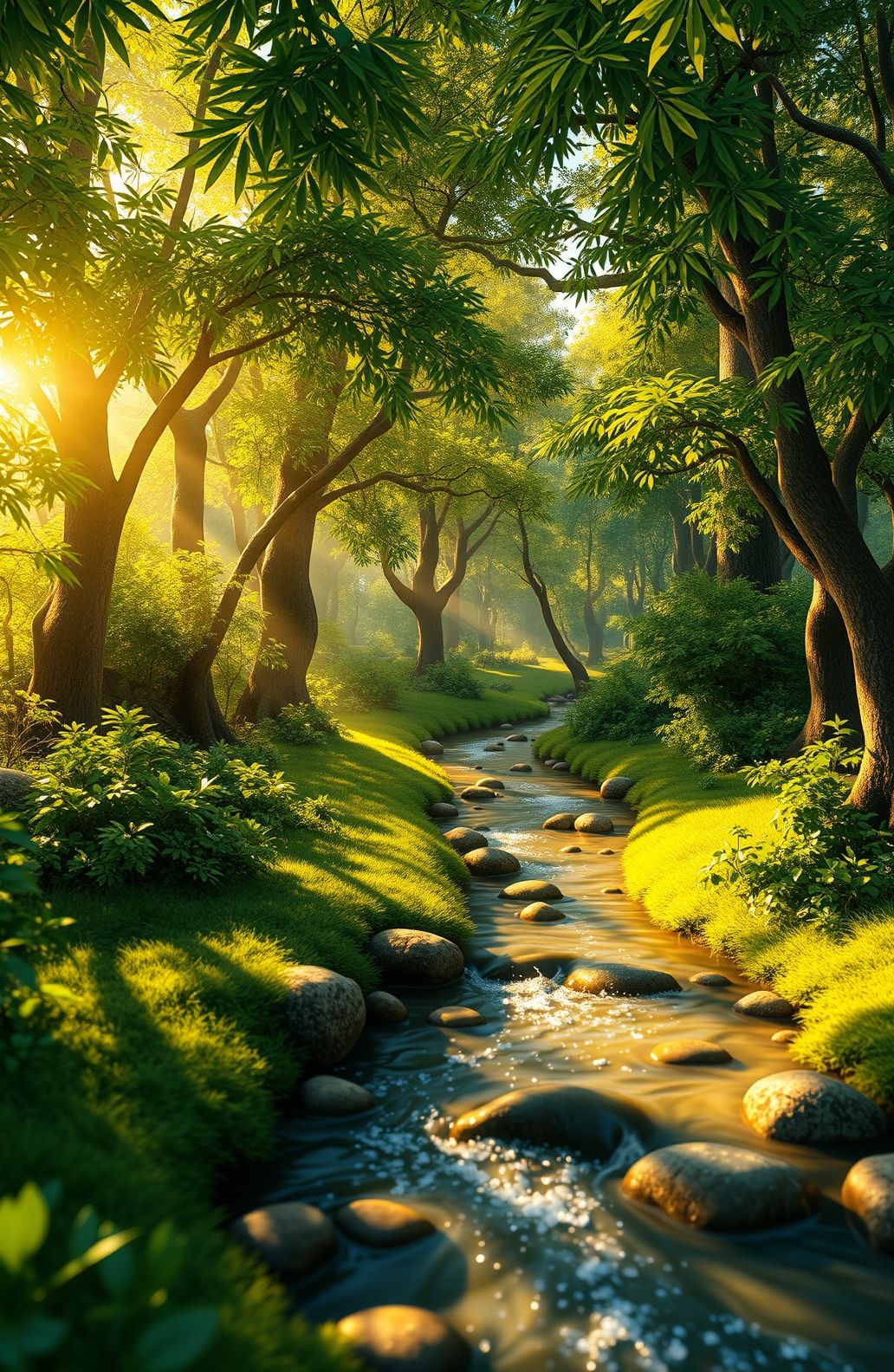 🔥 Free Download Hd 3d Live Motion Wallpaper by @annathomas ...