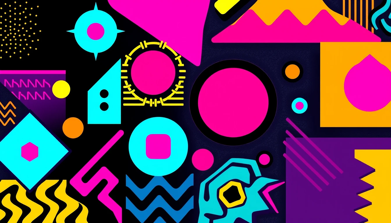 🔥 Free Download 80s Wallpaper by @nancym20 | WallpaperSafari