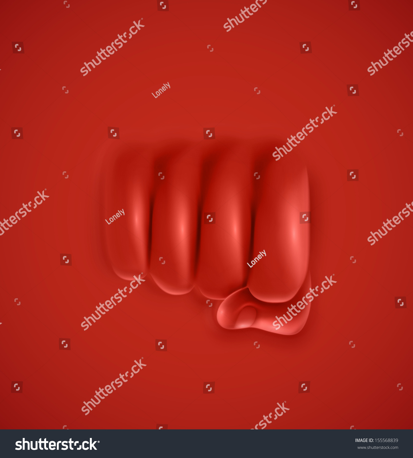 [42+] Punch Background on WallpaperSafari