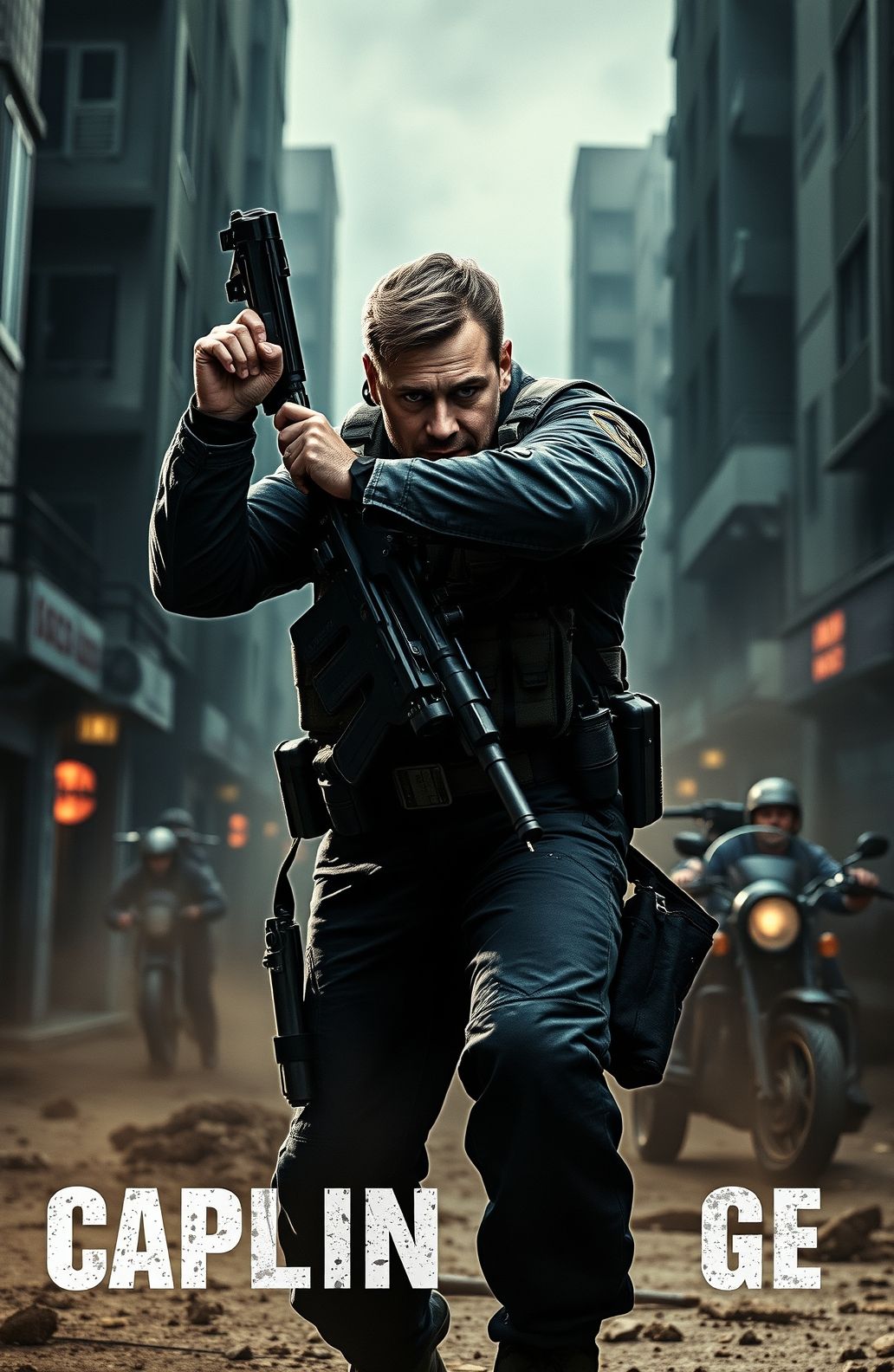 🔥 Free Download Captain Price Wallpaper by @christineh23 | WallpaperSafari