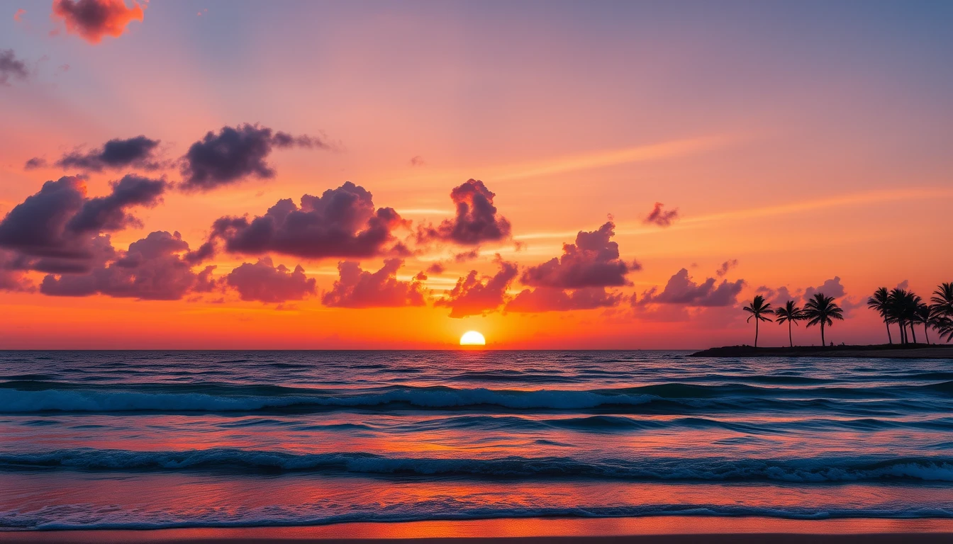 🔥 Download Sun Wallpaper by @jenniferc49 on WallpaperSafari