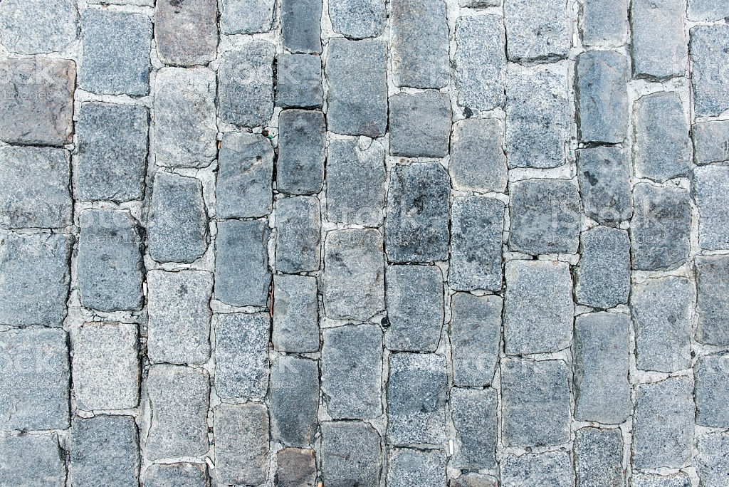 [39+] Cobblestone Backgrounds | WallpaperSafari
