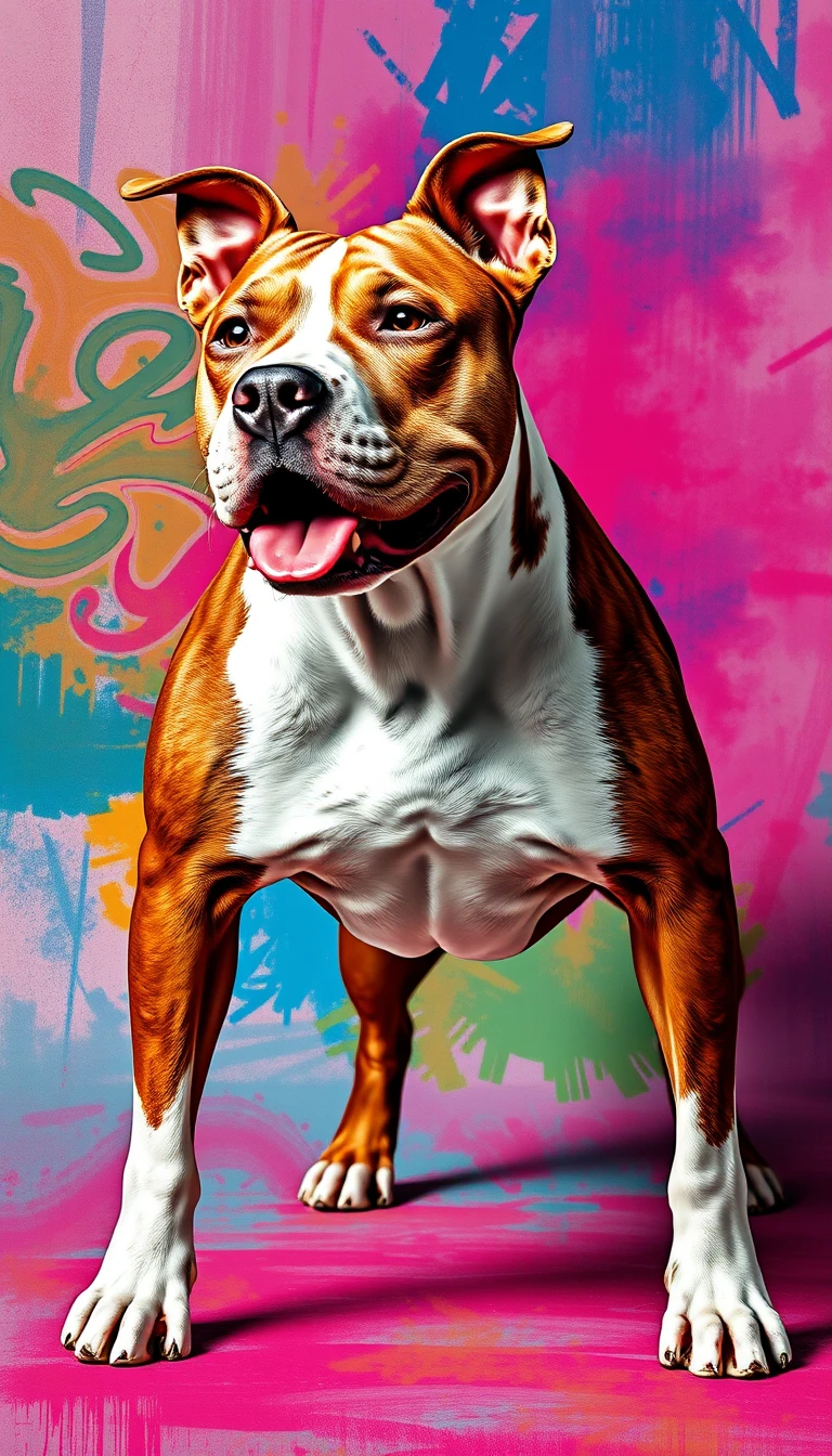 🔥 Free Download Apbt Wallpaper by @kimberlyd50 | WallpaperSafari