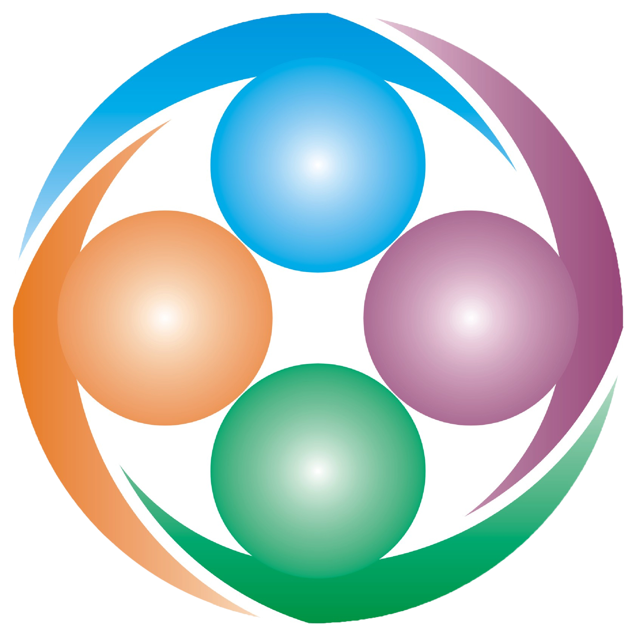 🔥 Free Download Doge Heart Wallpaper by @lukek20 | WallpaperSafari