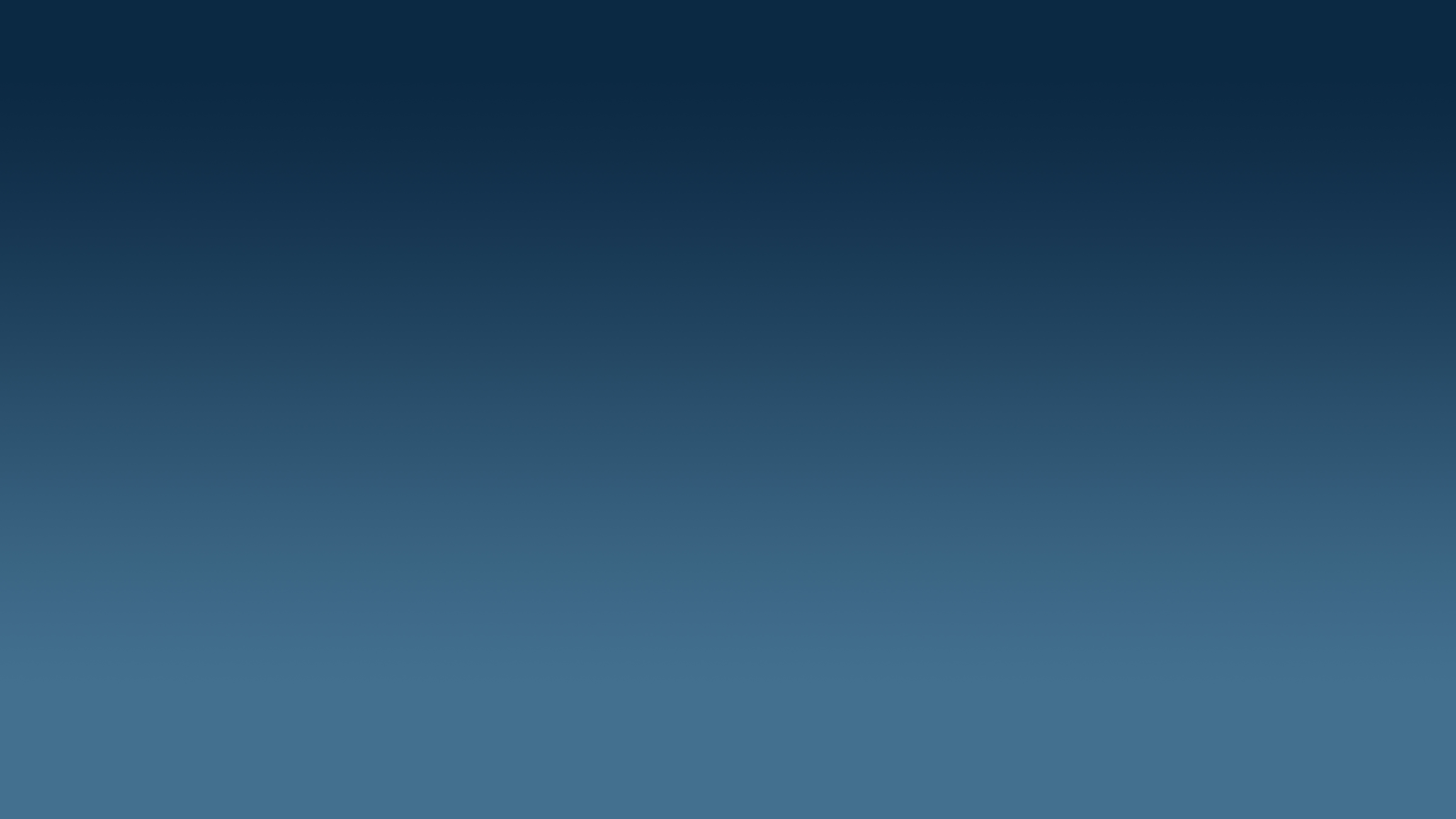 🔥 Free Download Best Bluish Gray Background by @tpayne89 | WallpaperSafari