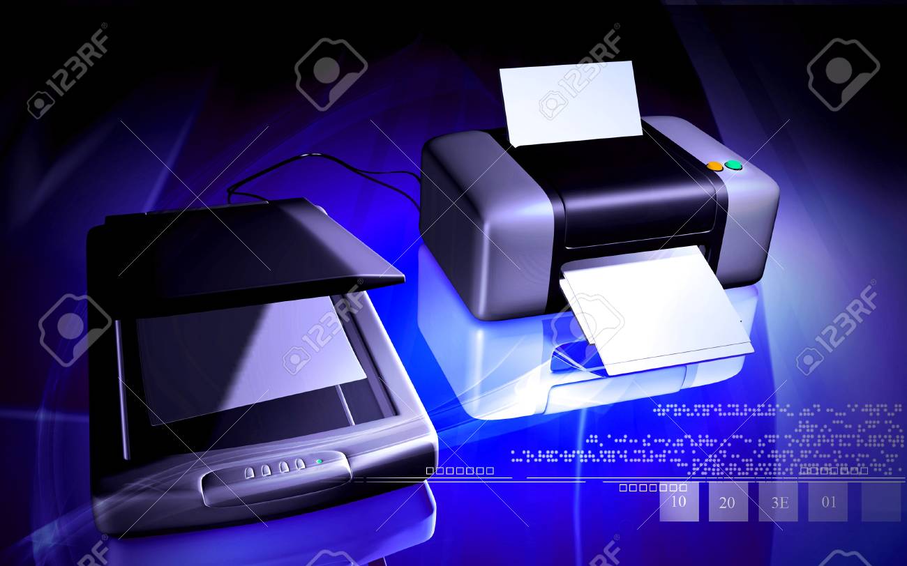 [32+] Scanner Background | WallpaperSafari.com