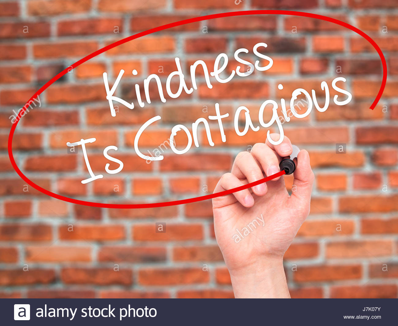 [37+] Contagious Background on WallpaperSafari