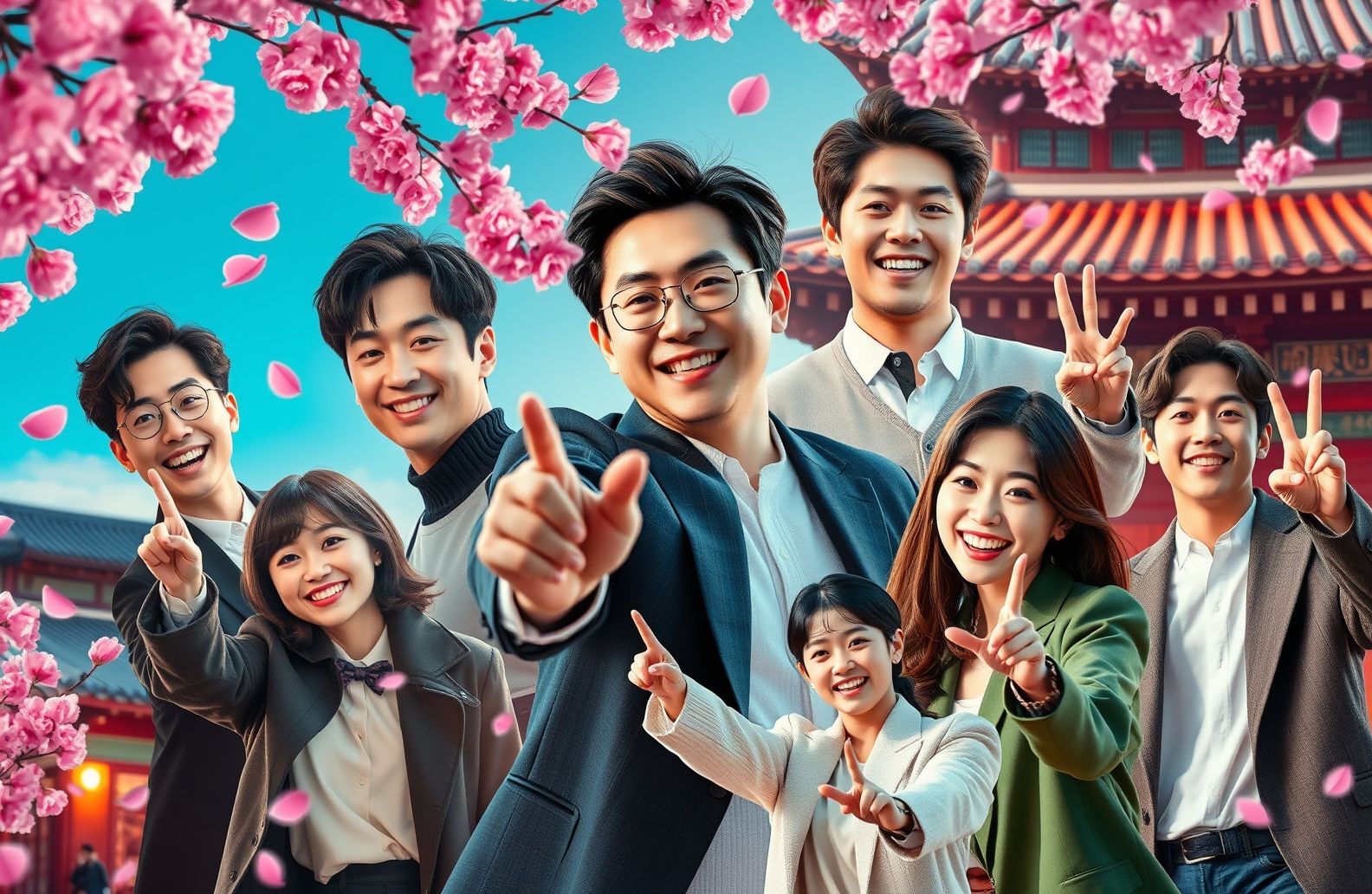 🔥 Free Download Korean Actors Wallpaper by @kurtb | WallpaperSafari