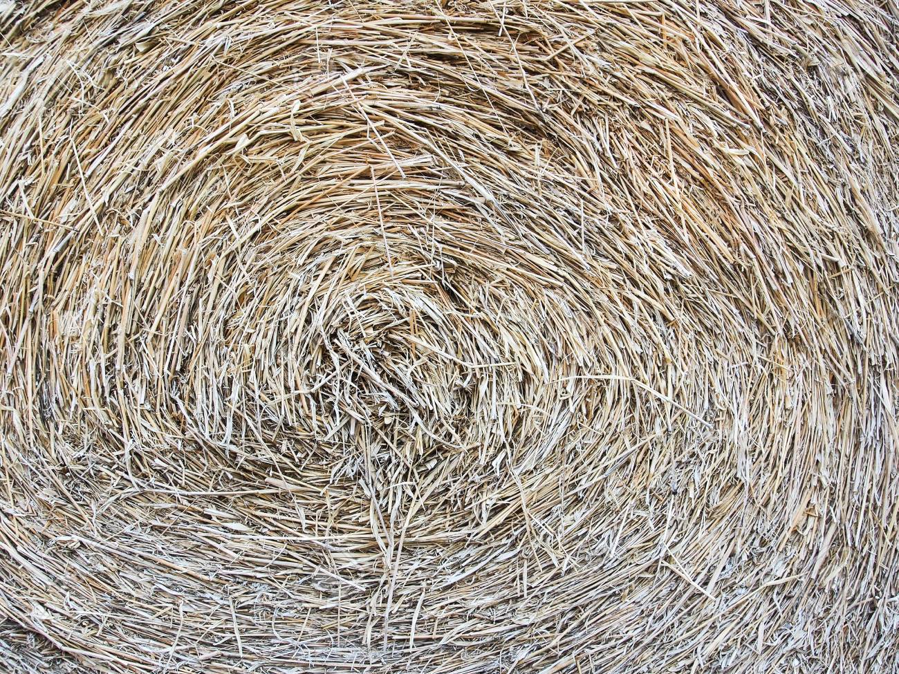 [35+] Haystack Background | WallpaperSafari