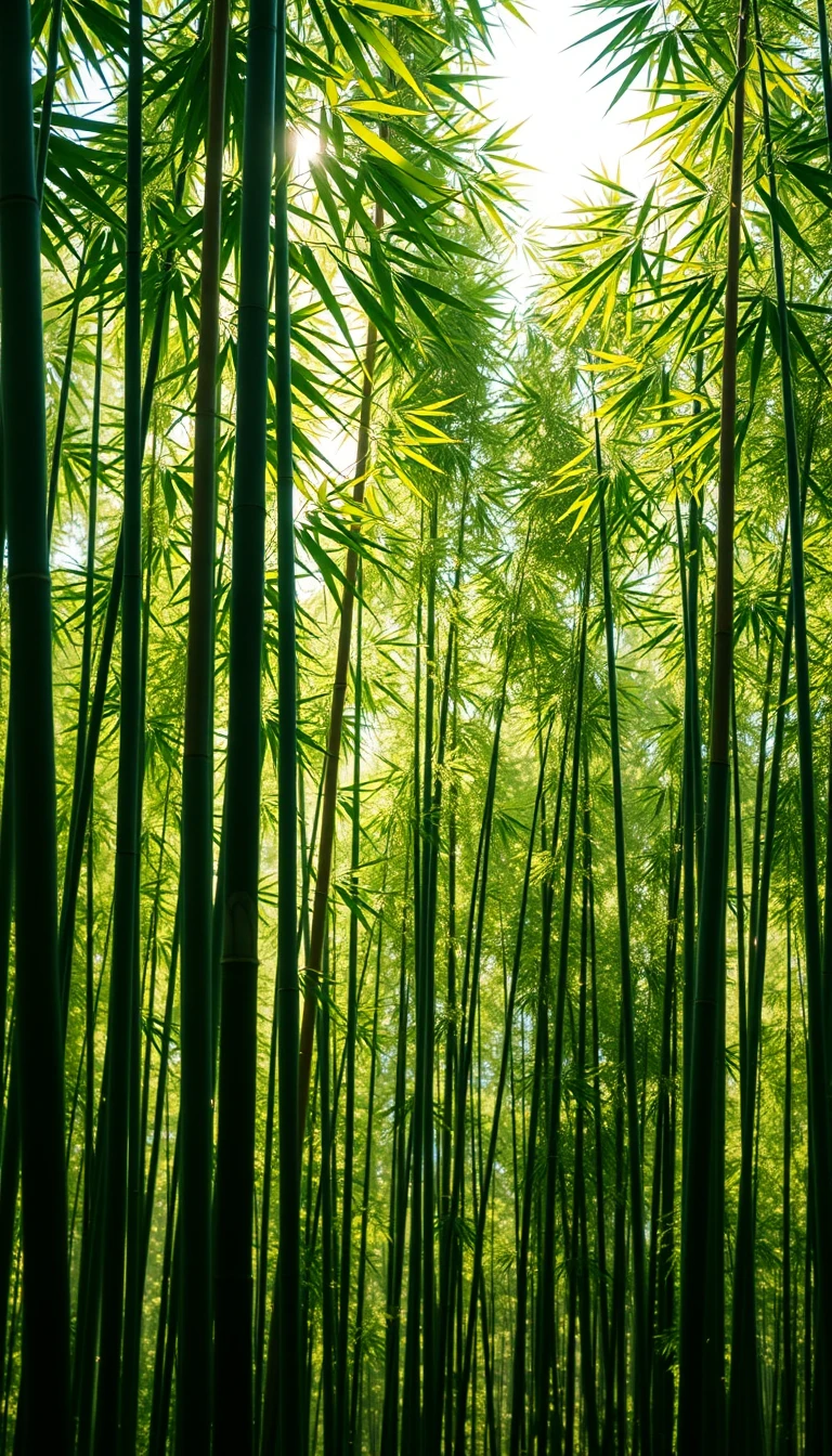 🔥 Free Download Bamboo Phone Wallpaper by @theodoreb4 | WallpaperSafari