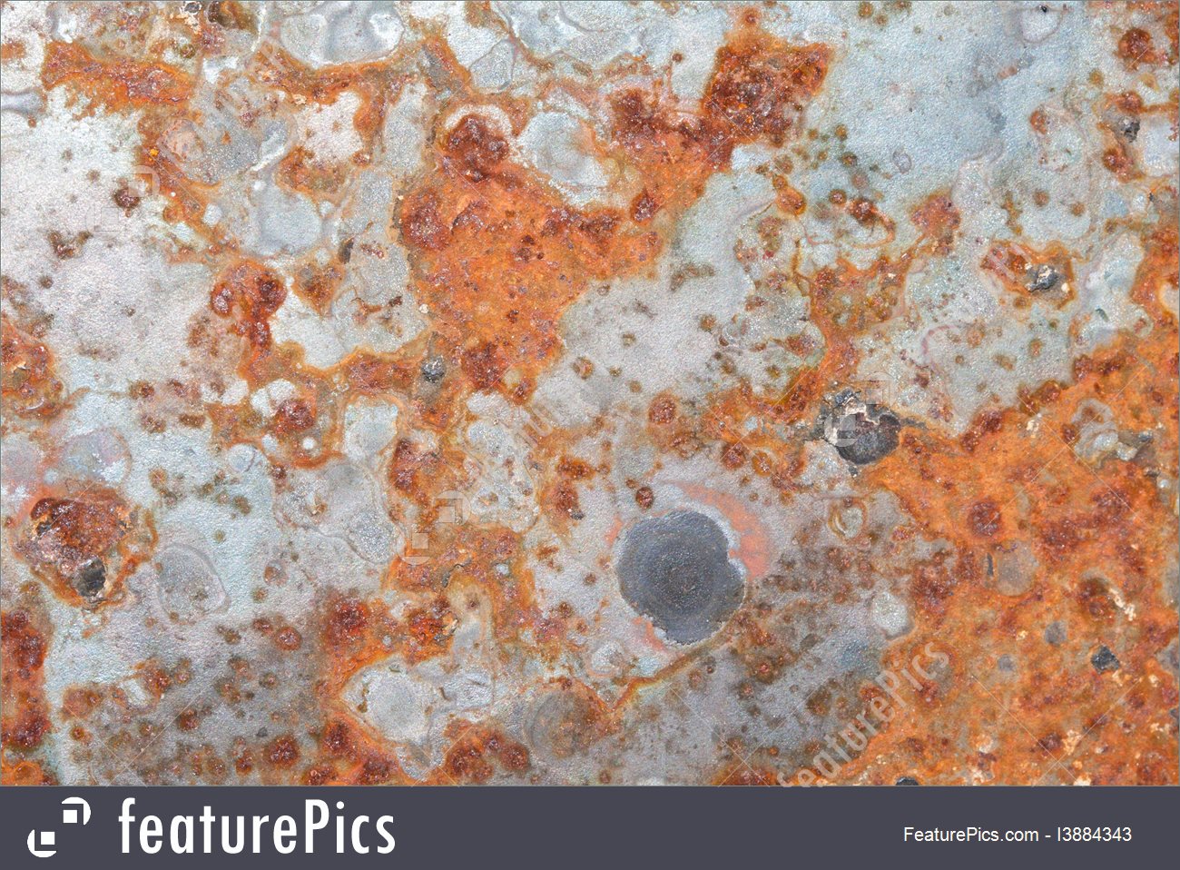 🔥 Free Download Rust Corrosion Background by @kevint17 | WallpaperSafari