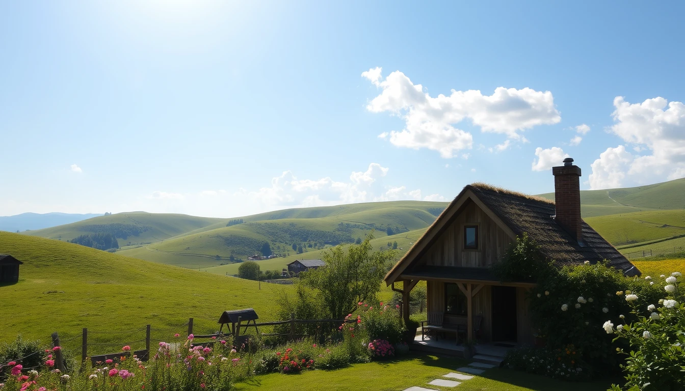 🔥 Free Download When The Weather Is Fine Wallpaper by @staceyj41 ...