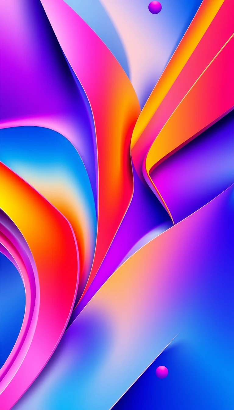 🔥 Free Download 3d Wallpaper For Android Phones by @dawnfoster ...