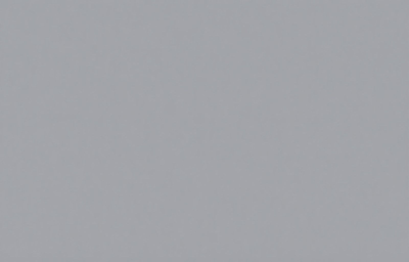 🔥 Free Download Solid Gray Wallpaper by @priley40 | WallpaperSafari