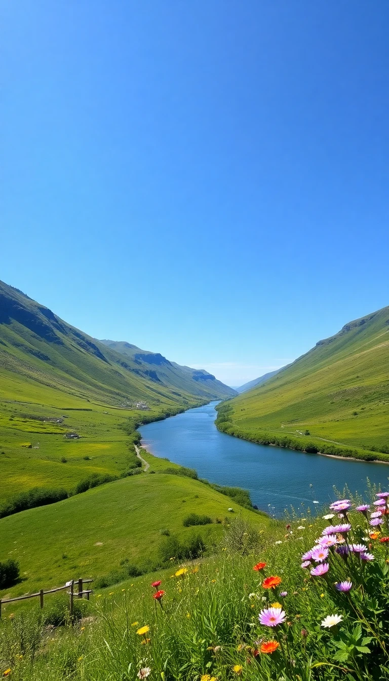 🔥 Free Download Cares Wallpaper by @shawna21 | WallpaperSafari