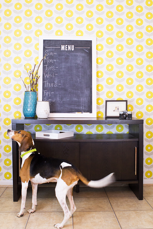 Free download paper mach paste We used a little more than 12 cup each ...