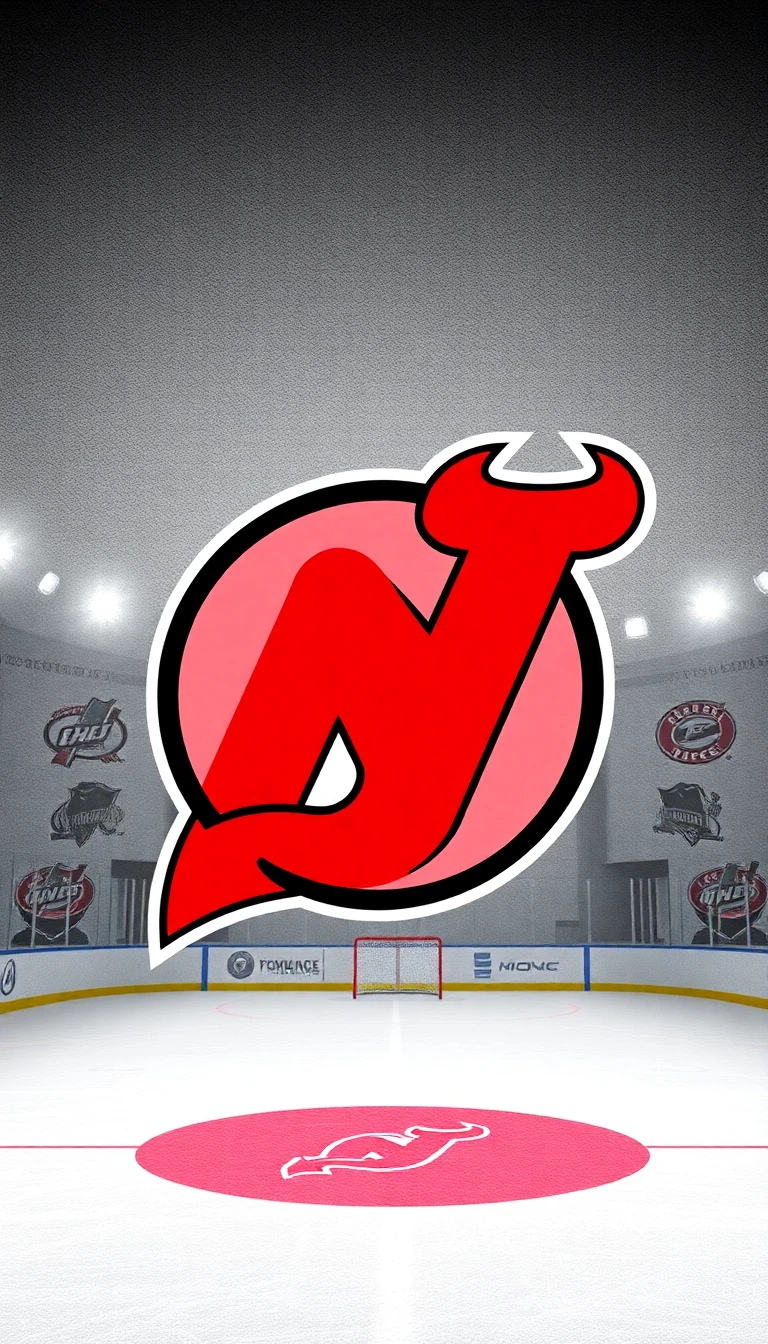 🔥 Free Download New Jersey Devils Wallpaper by @ashleyl29 | WallpaperSafari