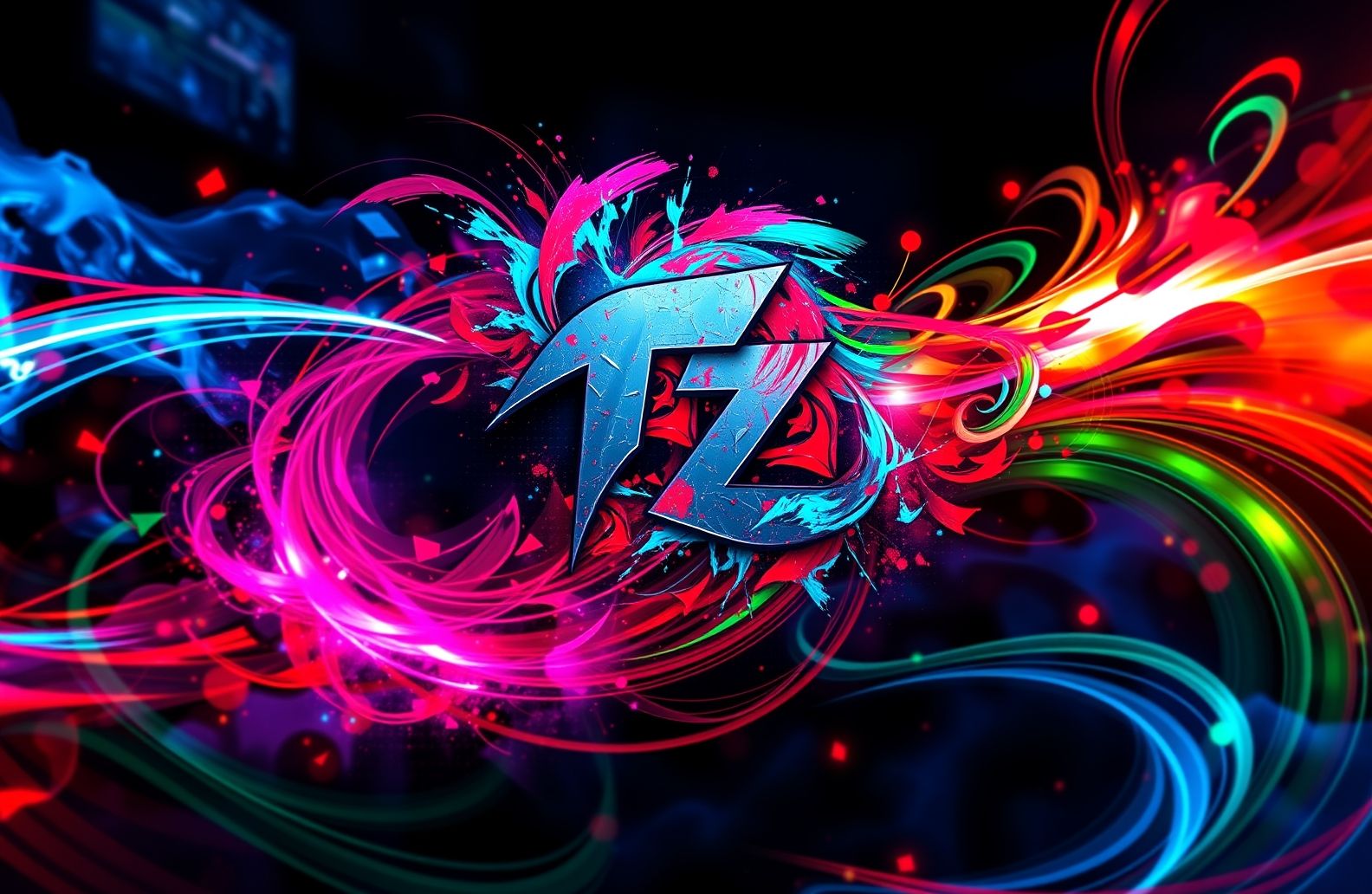 🔥 Free Download Faze Wallpaper Hd by @seanl | WallpaperSafari