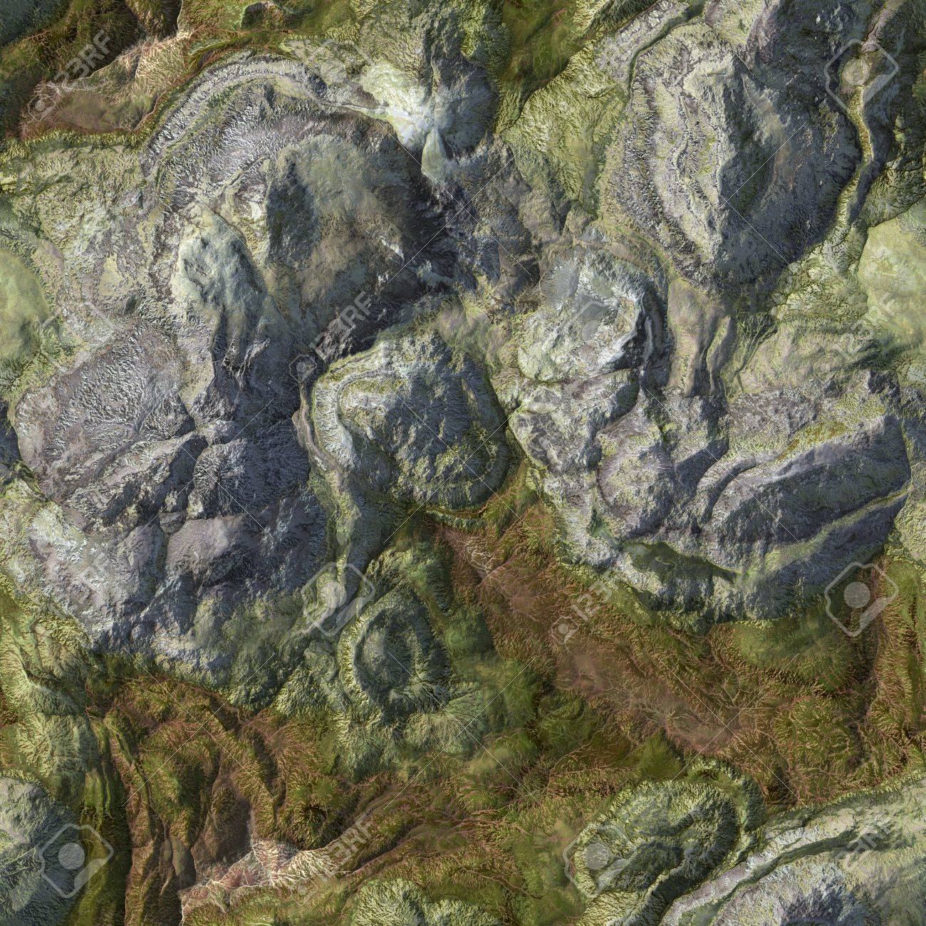 [13+] Terrain Background on WallpaperSafari