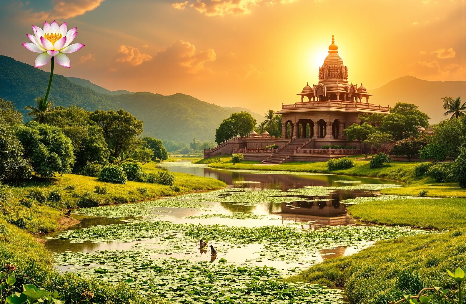 🔥 Free Download Bhagavad Gita Wallpaper by @clairea | WallpaperSafari