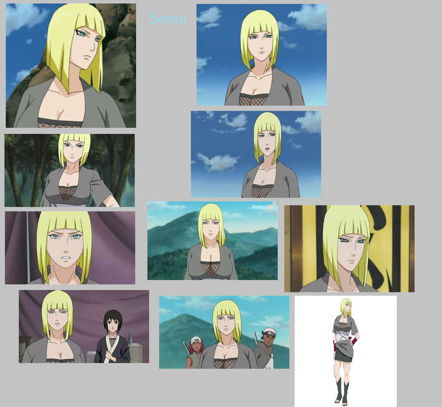 🔥 Free download Samui Wallpaper by Maddidos [900x828] for your Desktop ...