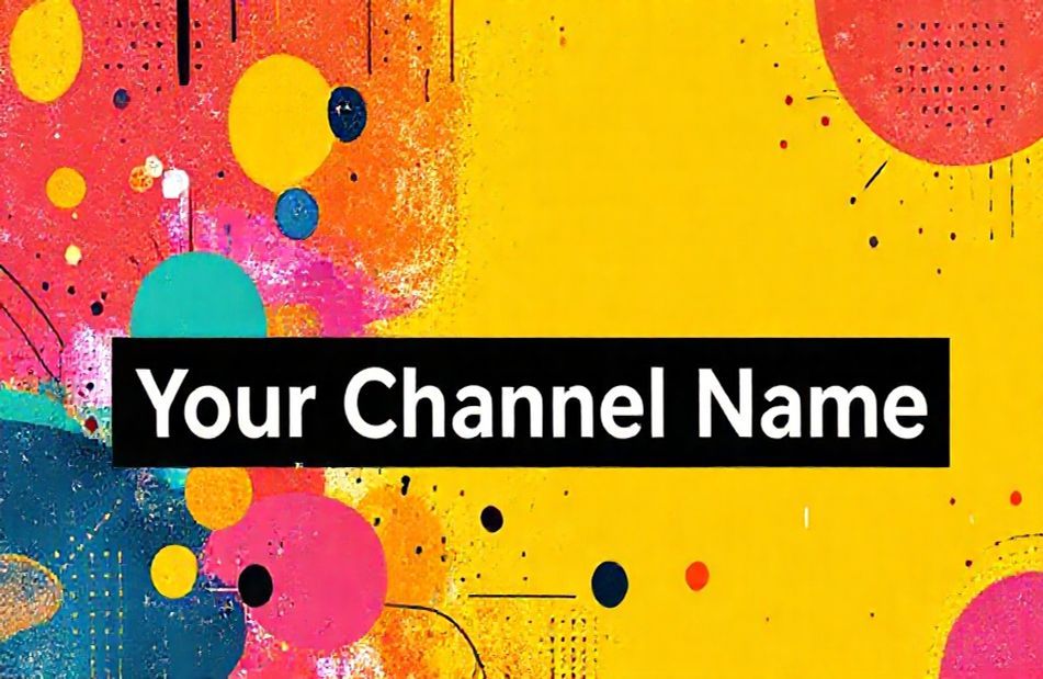 🔥 Free Download Wallpaper For Channel Art by @chloes30 | WallpaperSafari