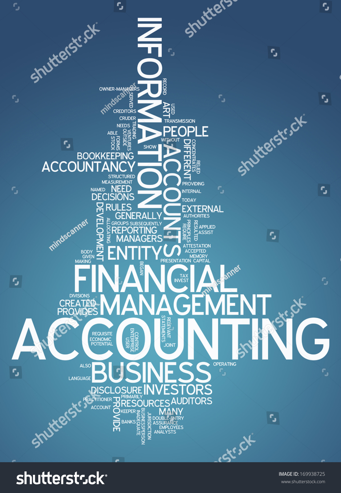 🔥 Free Download Accounting Wallpaper by @brittneybush | WallpaperSafari