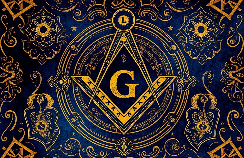 🔥 Free Download Hd Masonic Wallpaper by @ajones61 | WallpaperSafari