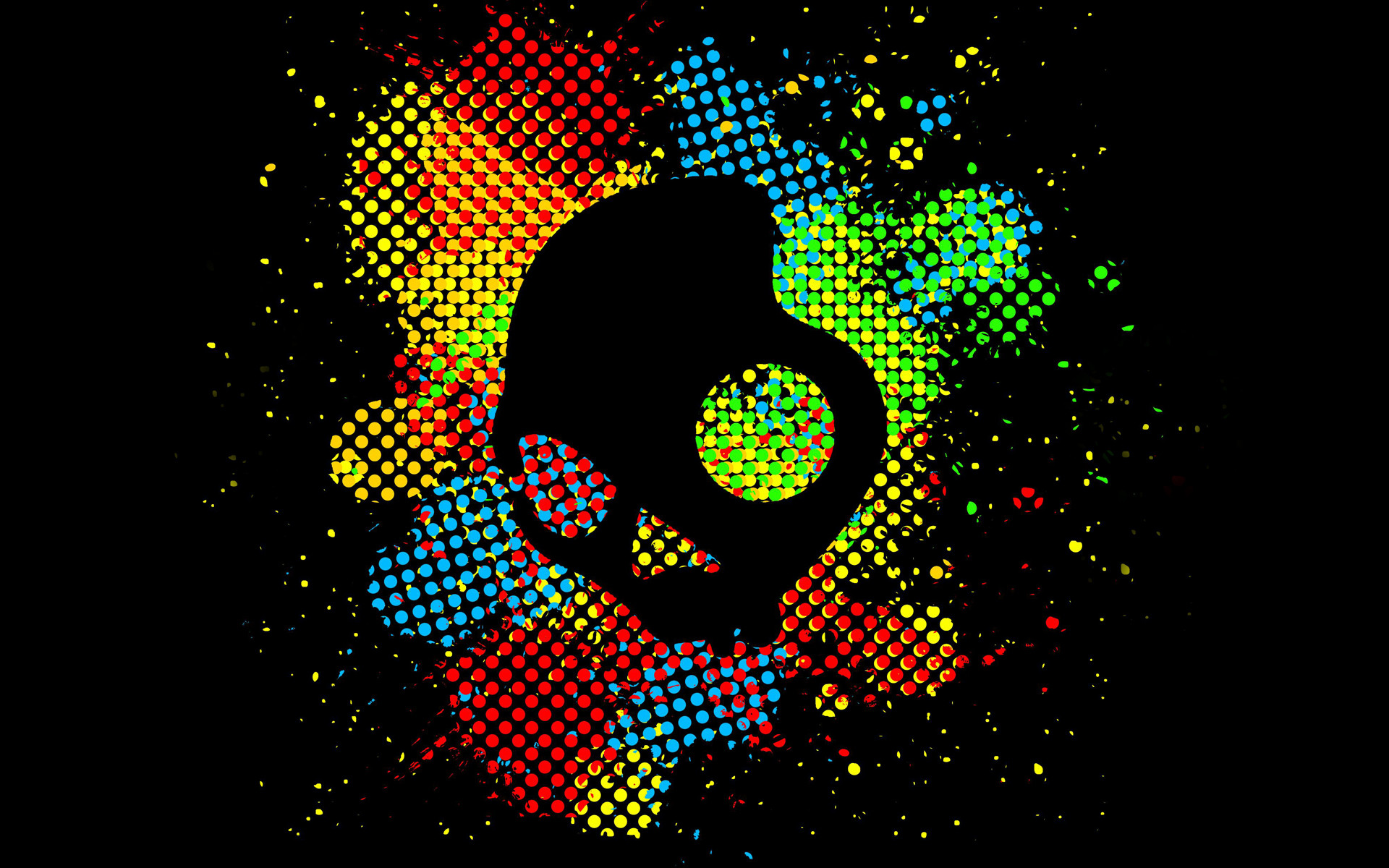 🔥 [40+] Logo Wallpapers | WallpaperSafari