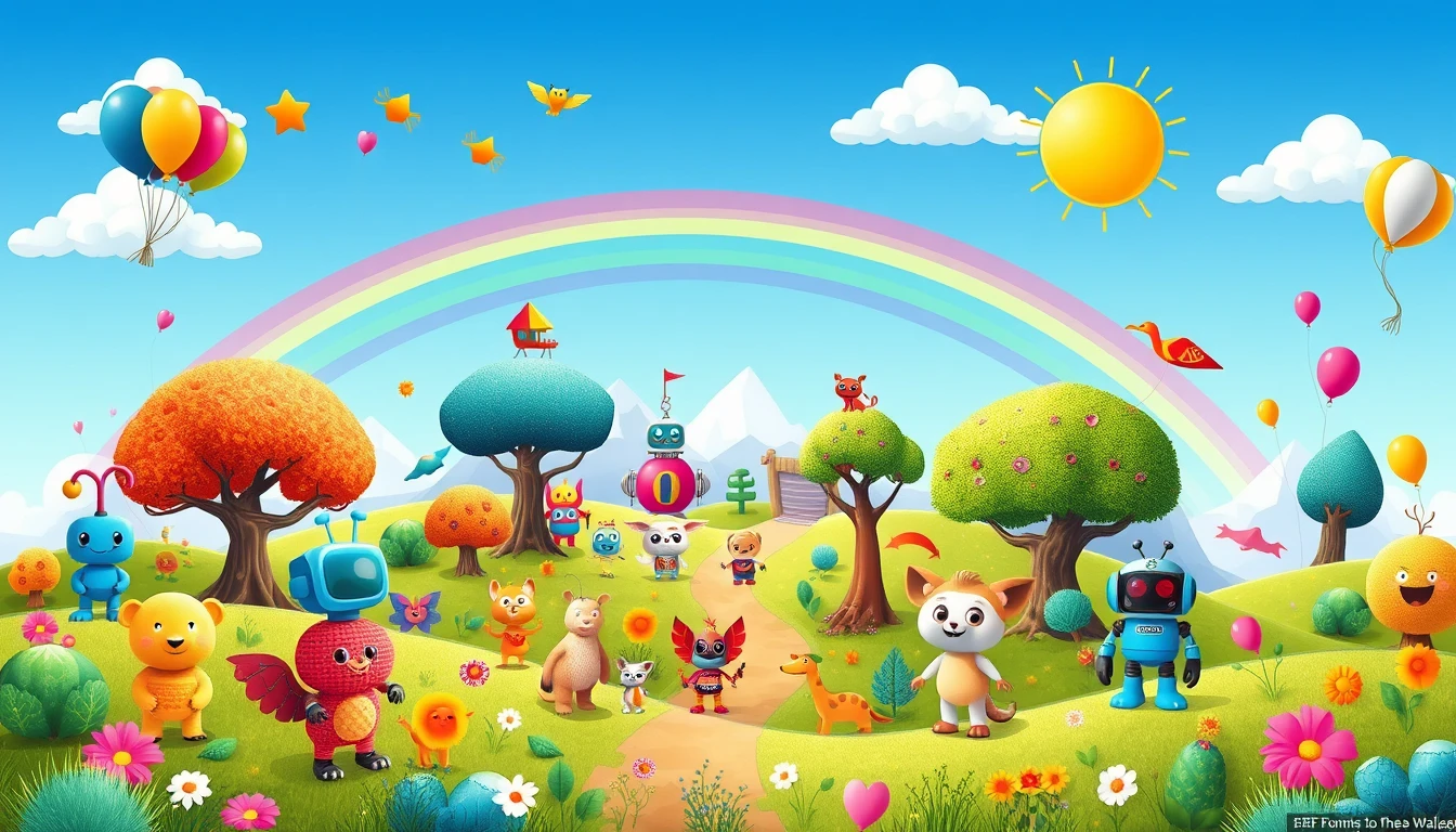 🔥 Free Download Kids Computer Wallpaper by @kschwartz39 | WallpaperSafari