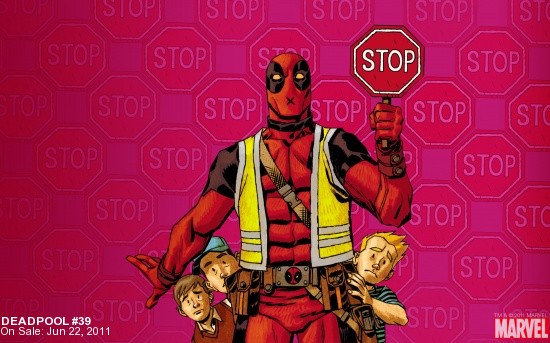 Free download Deadpool fr Android kostenlos herunterladen Live ...