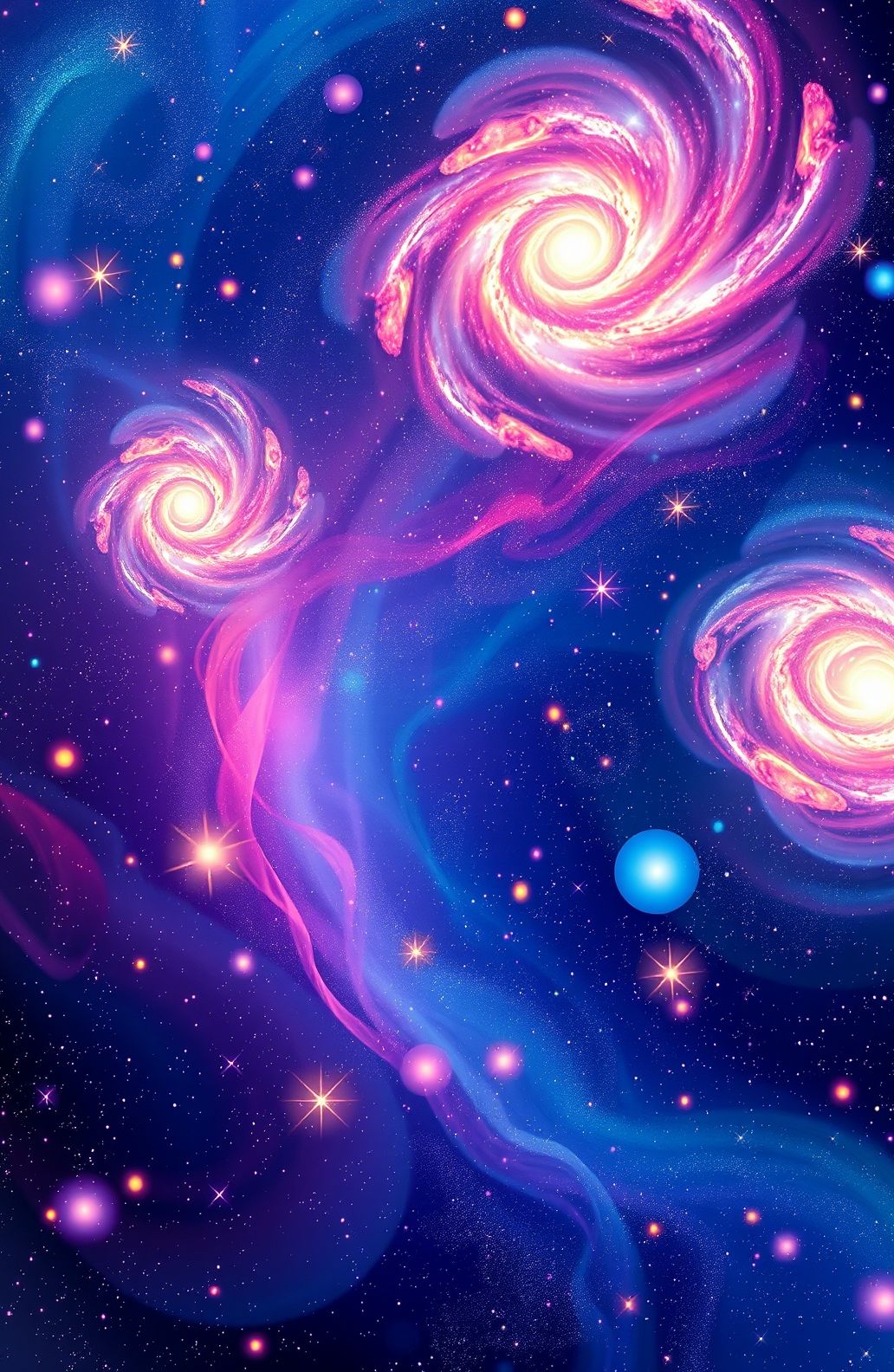 🔥 Free Download Hd 3d Live Motion Wallpaper by @phillipromero ...