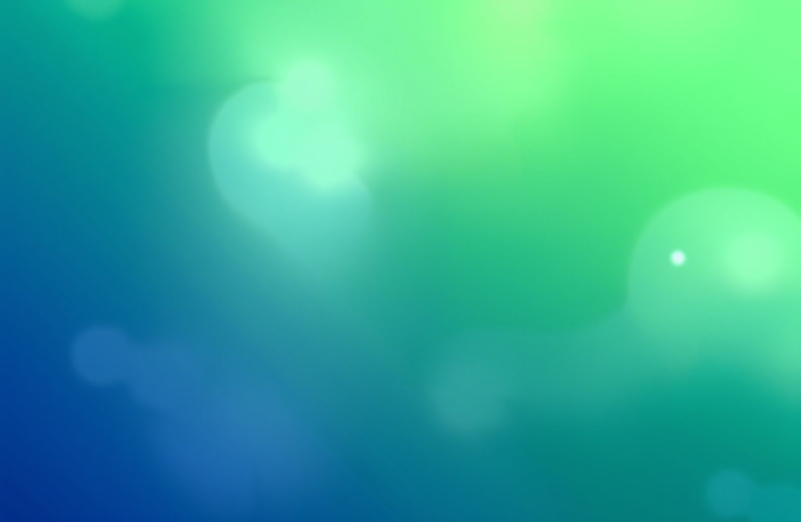 🔥 [60+] Windows 10 Green Wallpapers | WallpaperSafari