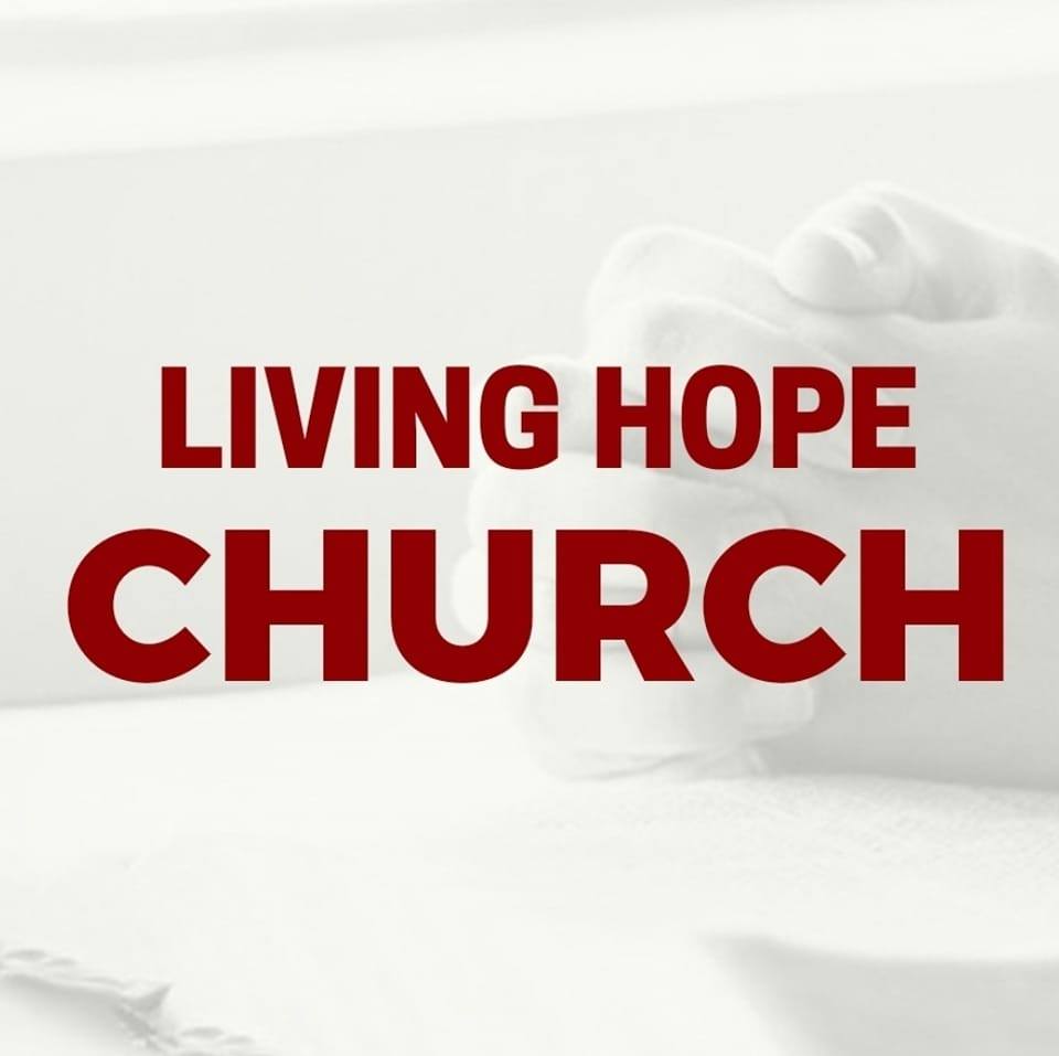 🔥 Free Download Sunday Evening Service Wallpaper by @wturner ...