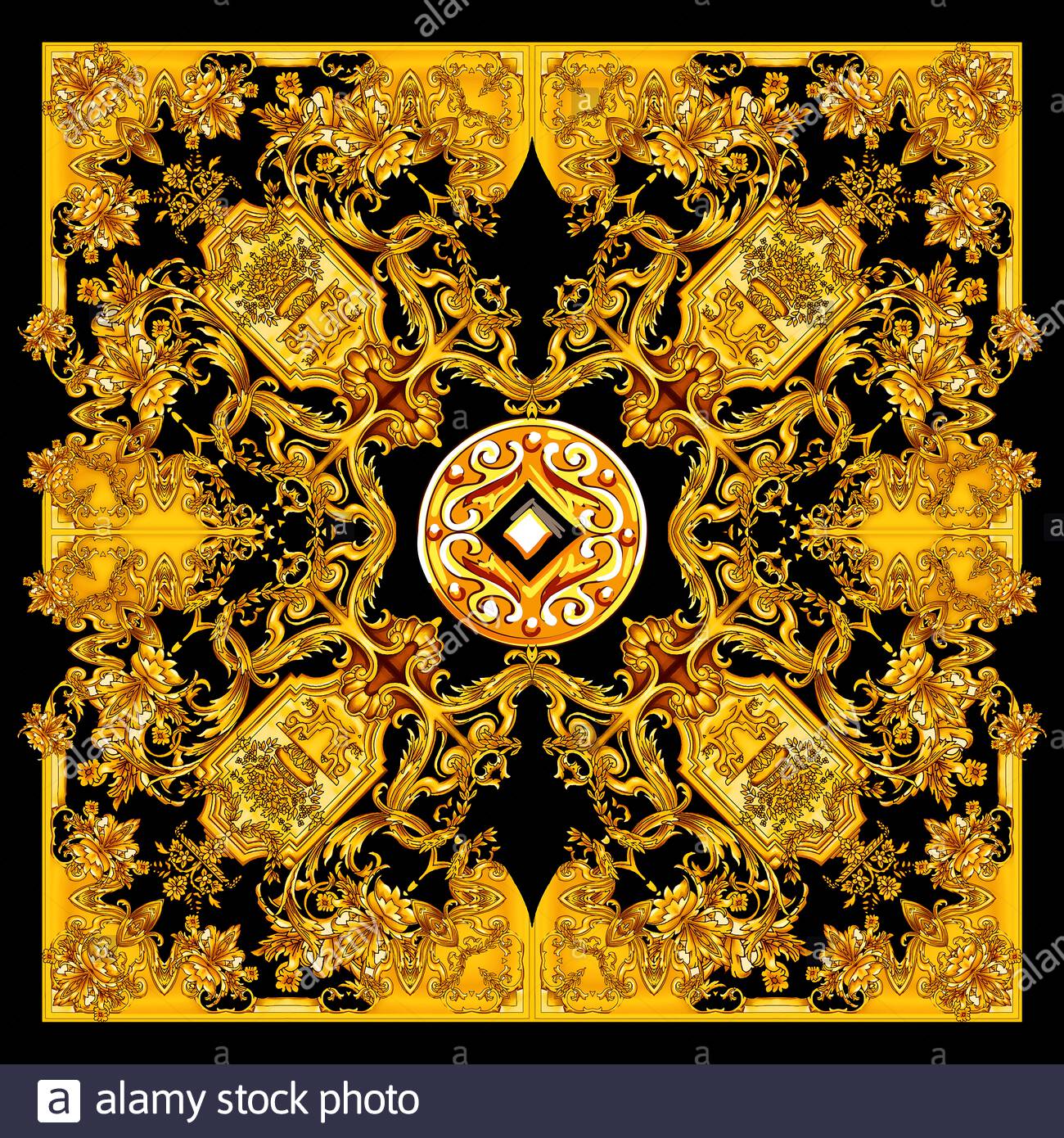 🔥 [50+] Rococo Background | WallpaperSafari