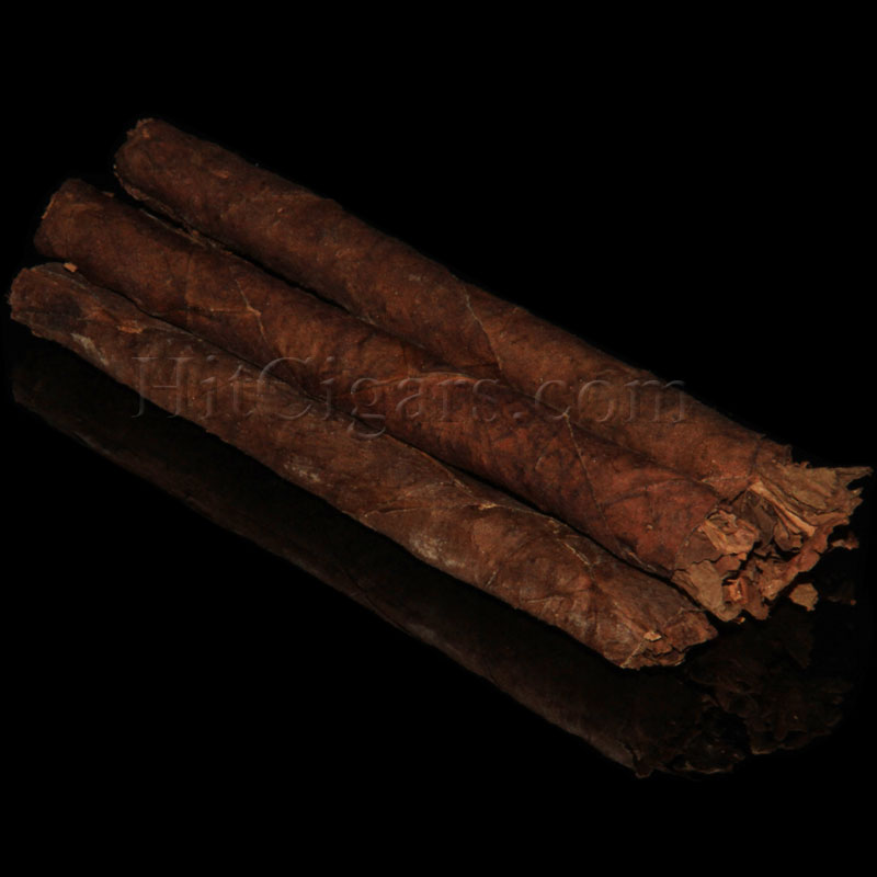 🔥 [40+] Backwoods Cigars Wallpapers | WallpaperSafari